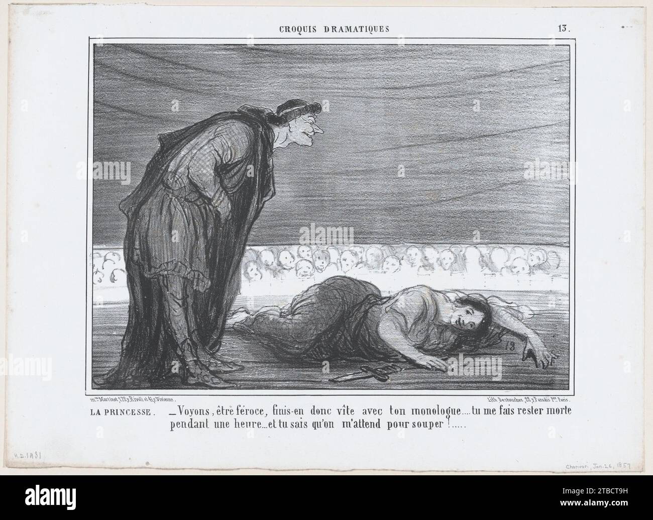 Etre feroce hi-res stock photography and images - Alamy