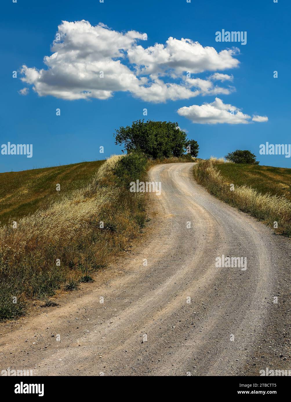 Vacanza urbana hi-res stock photography and images - Alamy