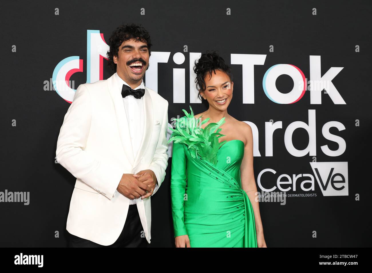 Kat clark hi-res stock photography and images - Alamy