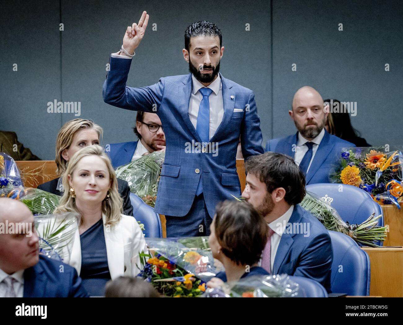 Ellian hi-res stock photography and images - Alamy