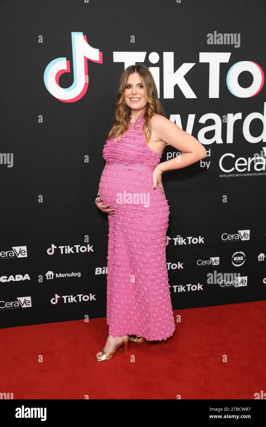 Kelly pavilion hi-res stock photography and images - Alamy