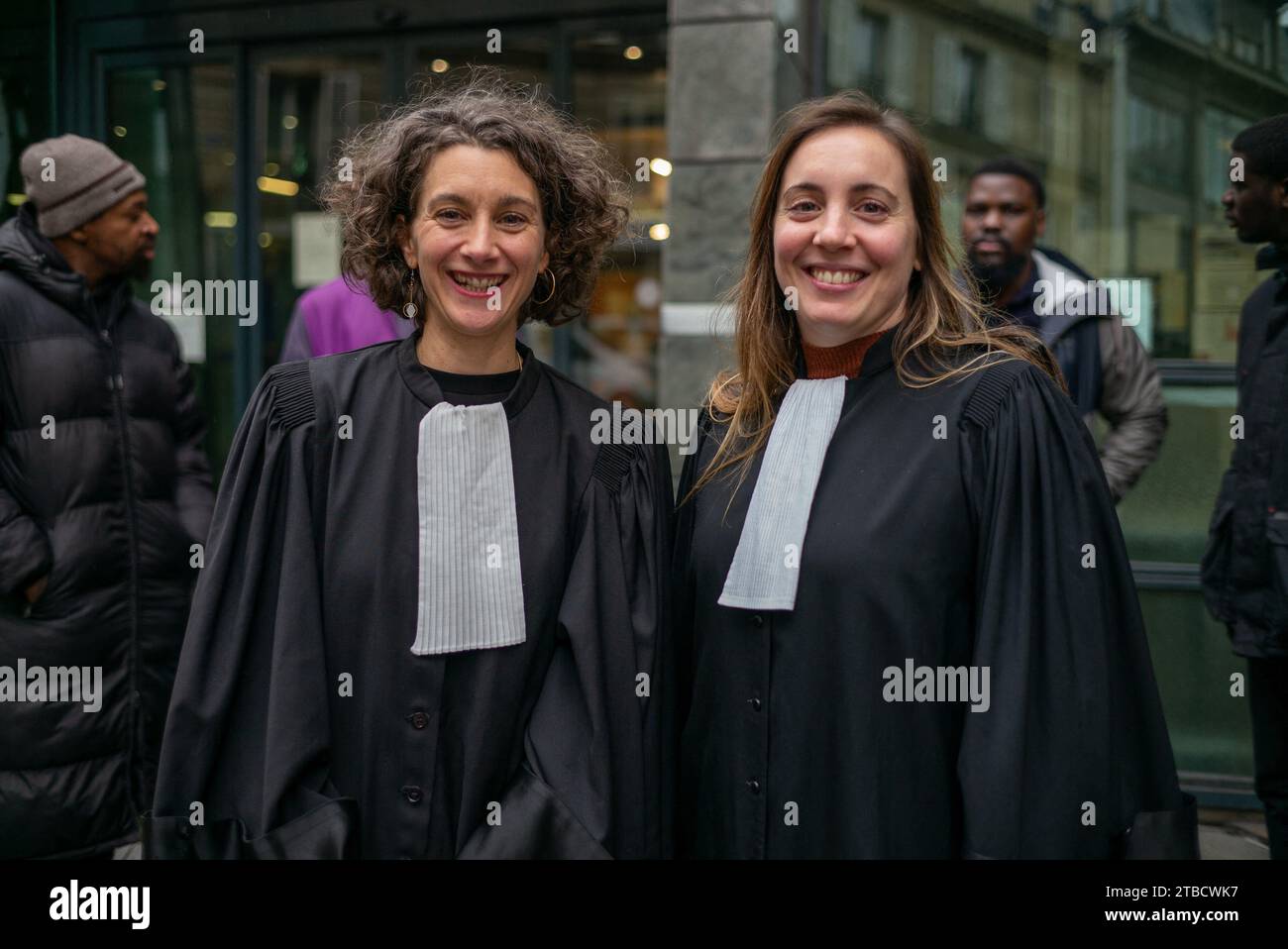 Berlan hi-res stock photography and images - Alamy