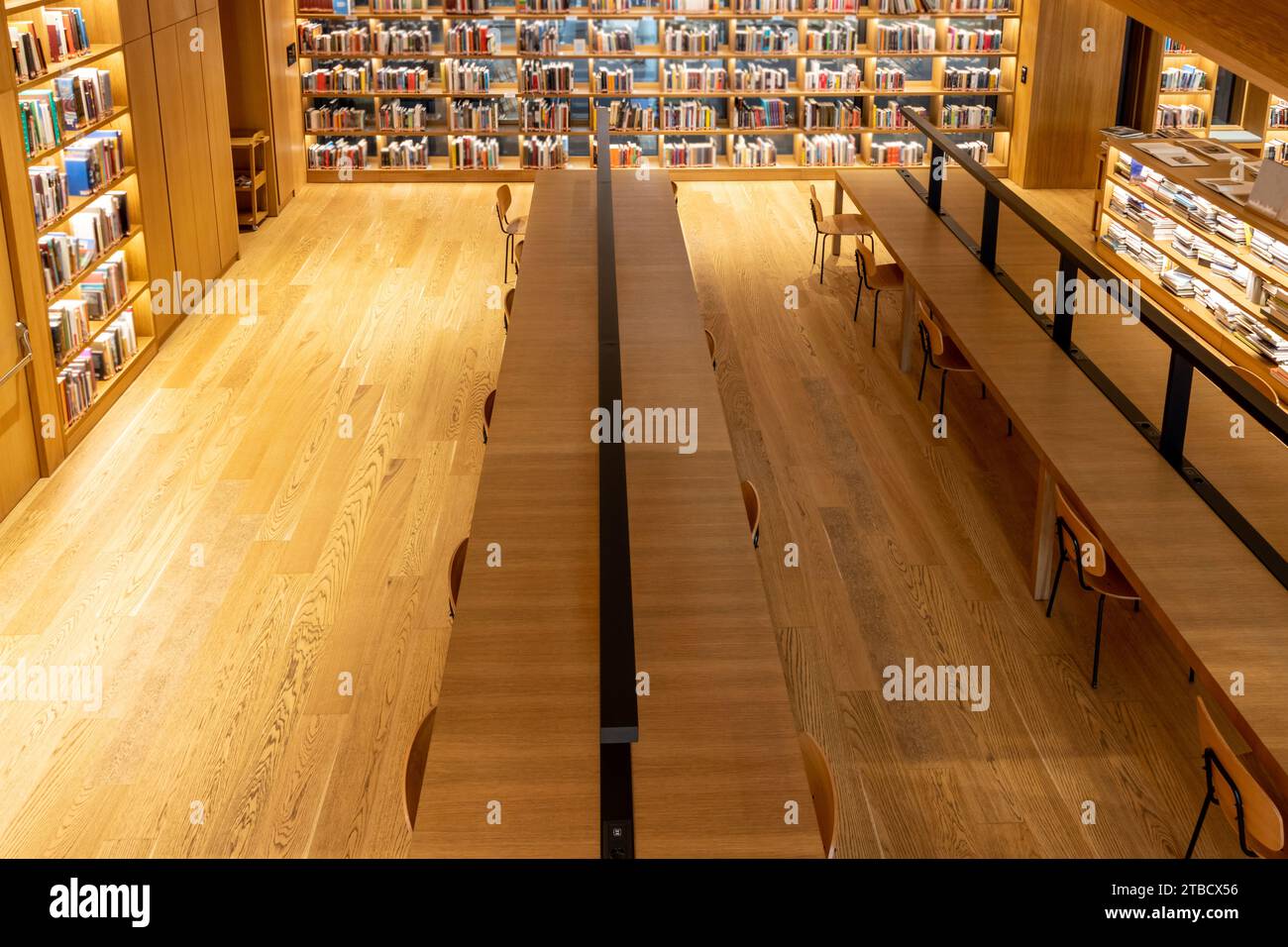 Taksim, Istanbul - Turkey November 15 2023: New Ataturk Cultural Center ...