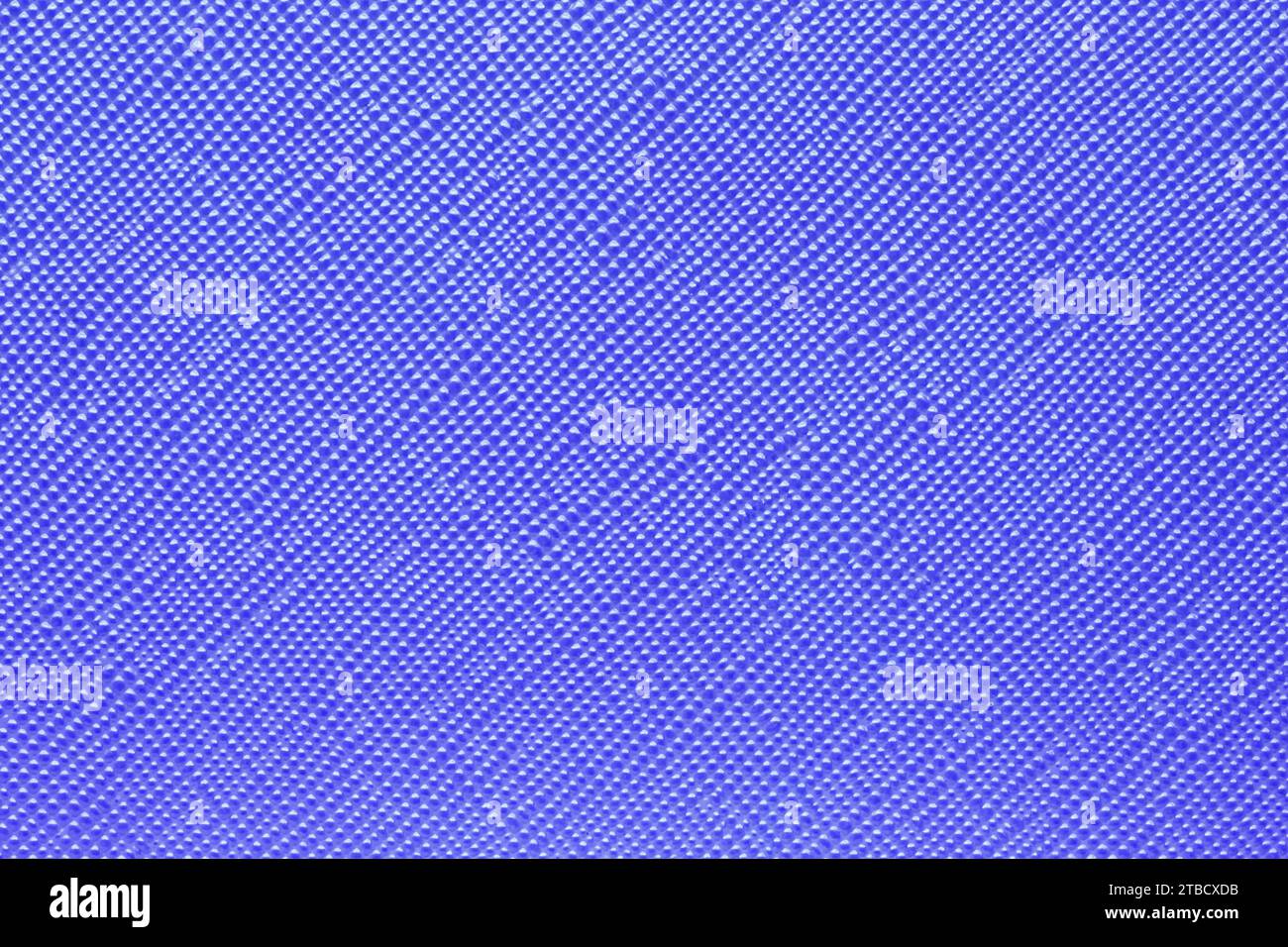 Seamless plastic texture hi-res stock photography and images - Alamy