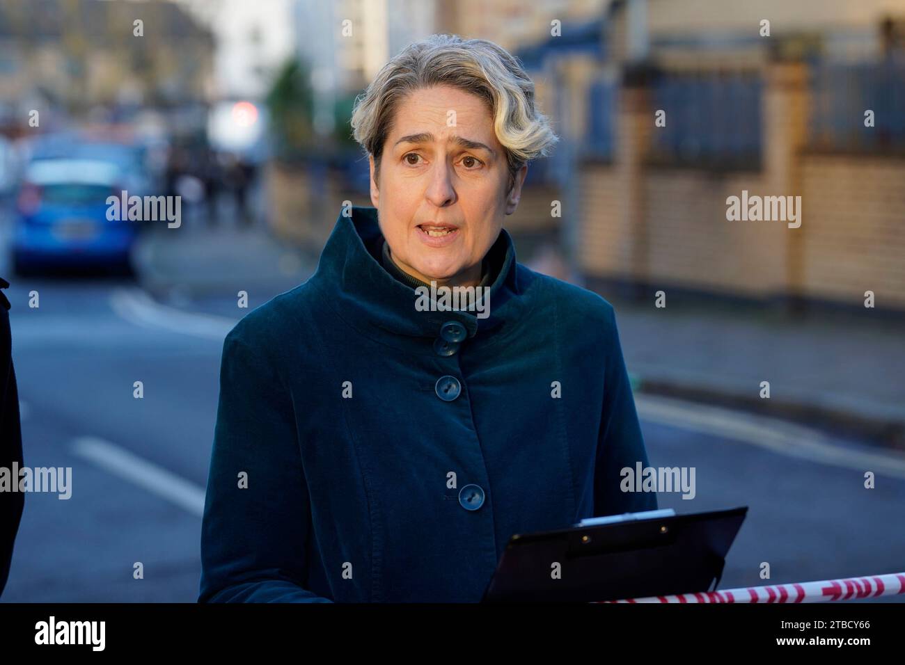 After being named man of the year hi-res stock photography and images ...