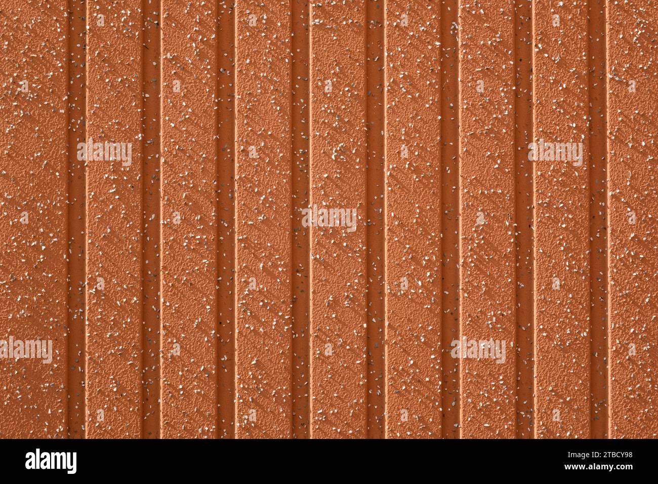 Metall structure hi-res stock photography and images - Alamy