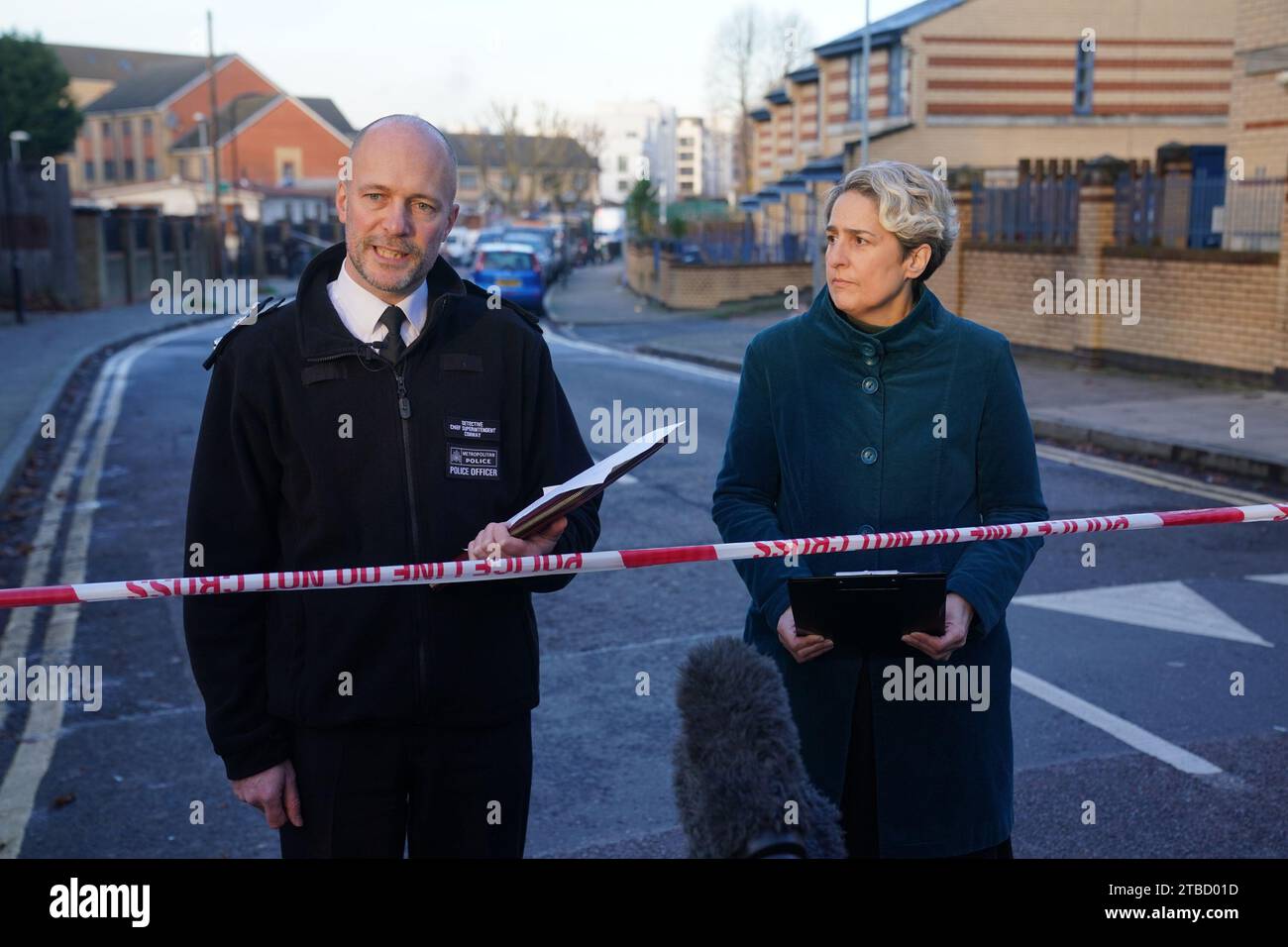 Conway close hi-res stock photography and images - Alamy