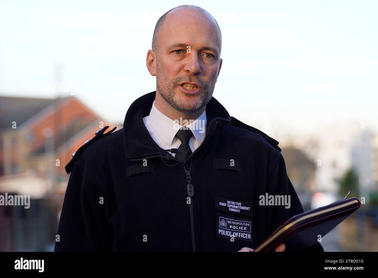 Conway close hi-res stock photography and images - Alamy