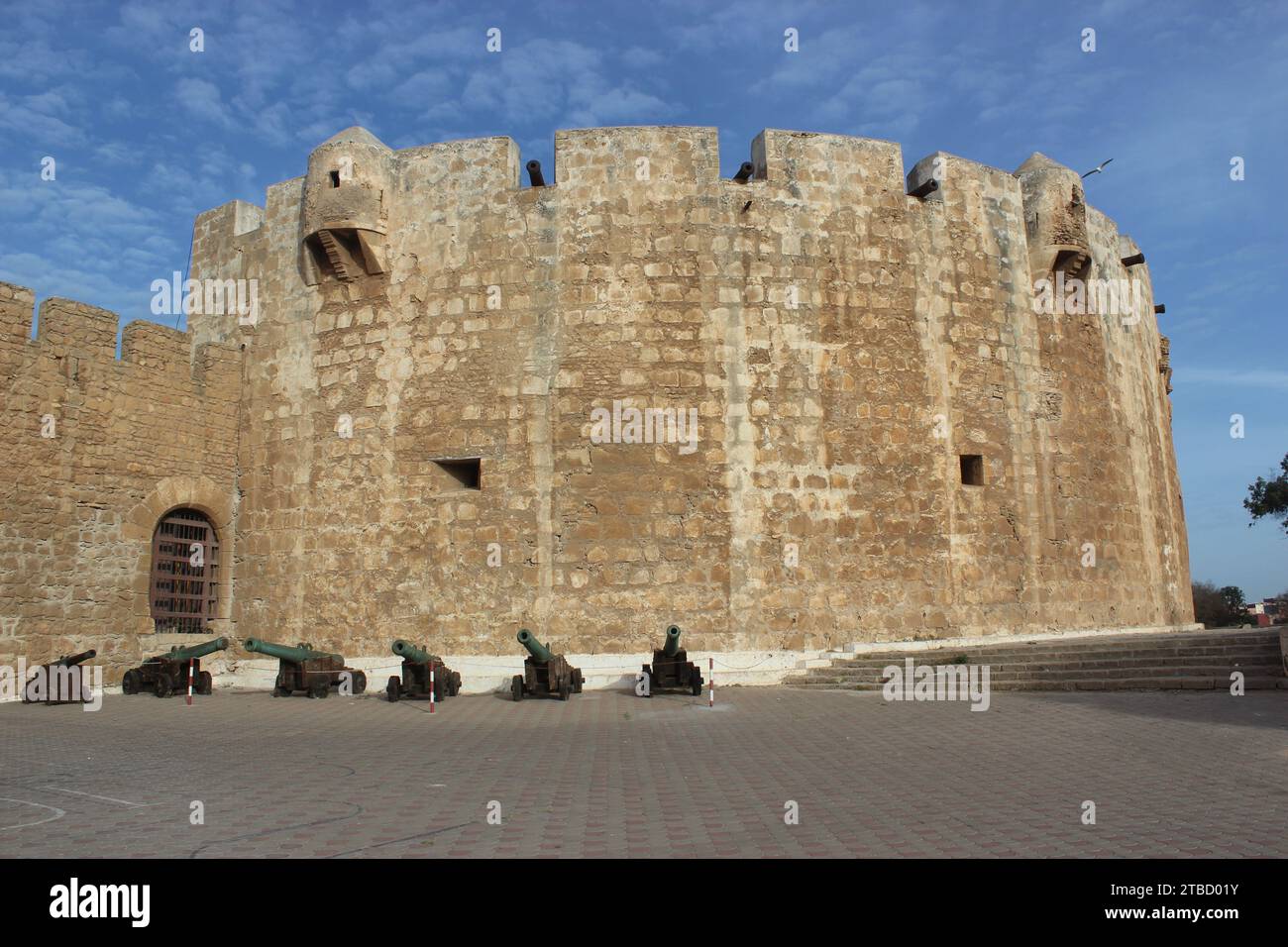 Dar sultansafi moroccosafimoroccomorocco safi al kasbasafi ...