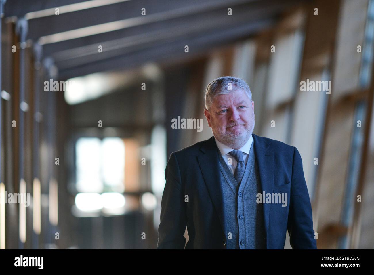Angus robertson december 2023 hi-res stock photography and images - Alamy