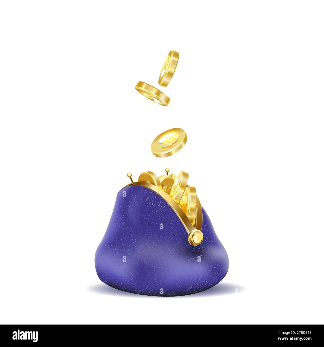 Open in lights Cut Out Stock Images & Pictures - Alamy