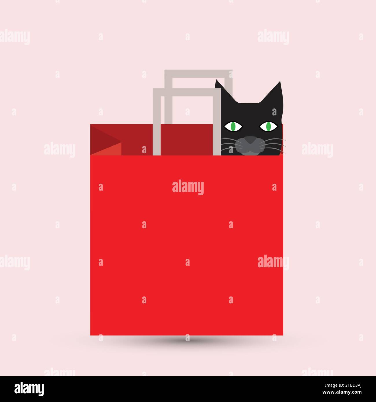 Inside animal hi-res stock photography and images - Alamy