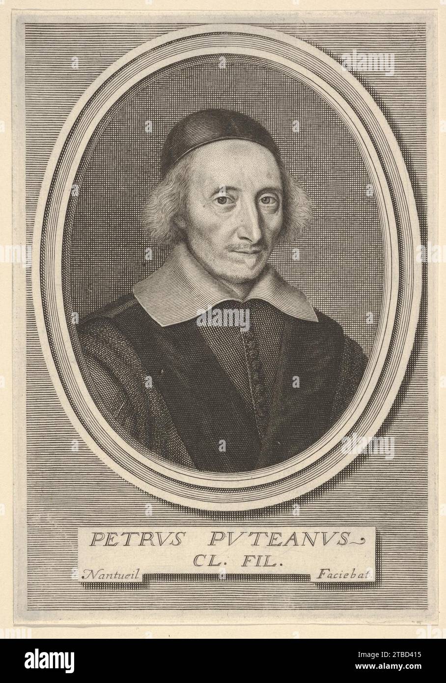 Robert dupuy hi-res stock photography and images - Alamy