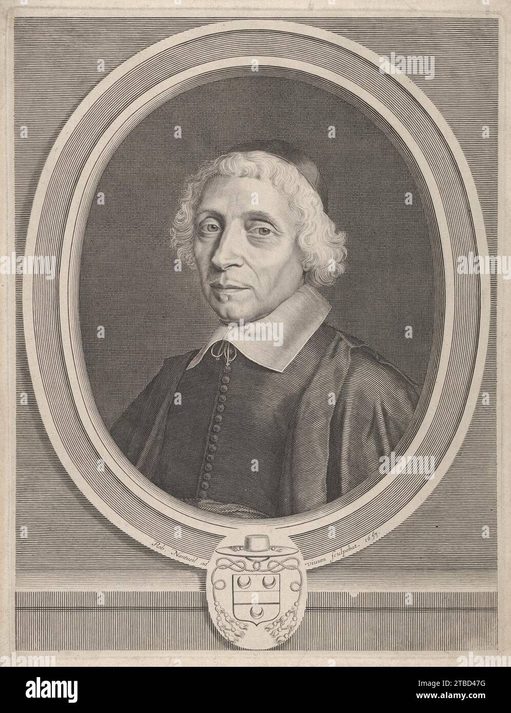 Thevenin hi-res stock photography and images - Alamy