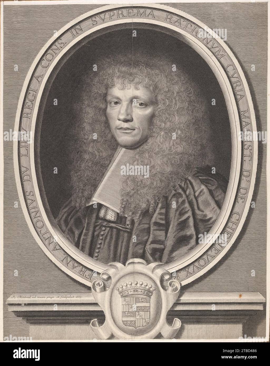 Francois antoine dulieu hi-res stock photography and images - Alamy