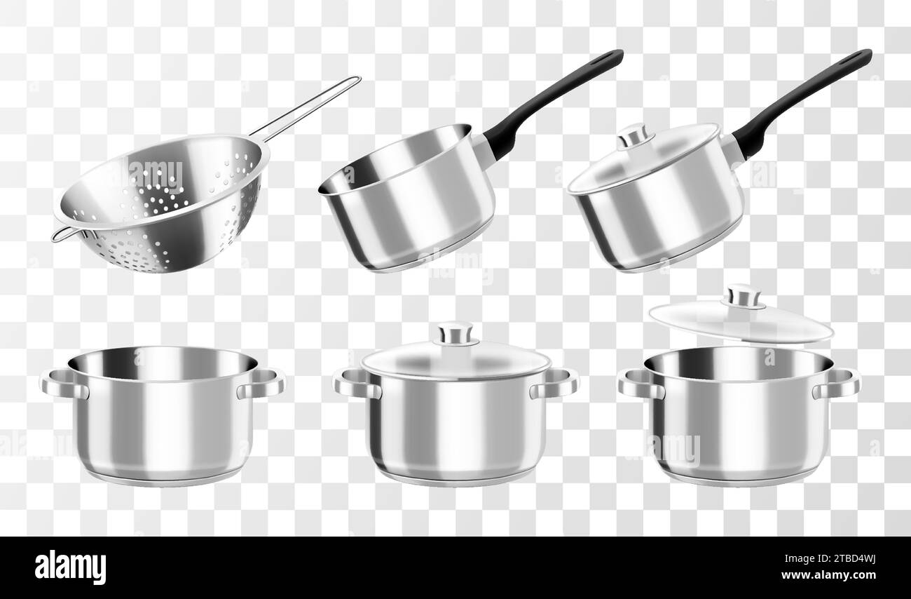 Skimmer isolated vector vectors hi-res stock photography and images - Alamy