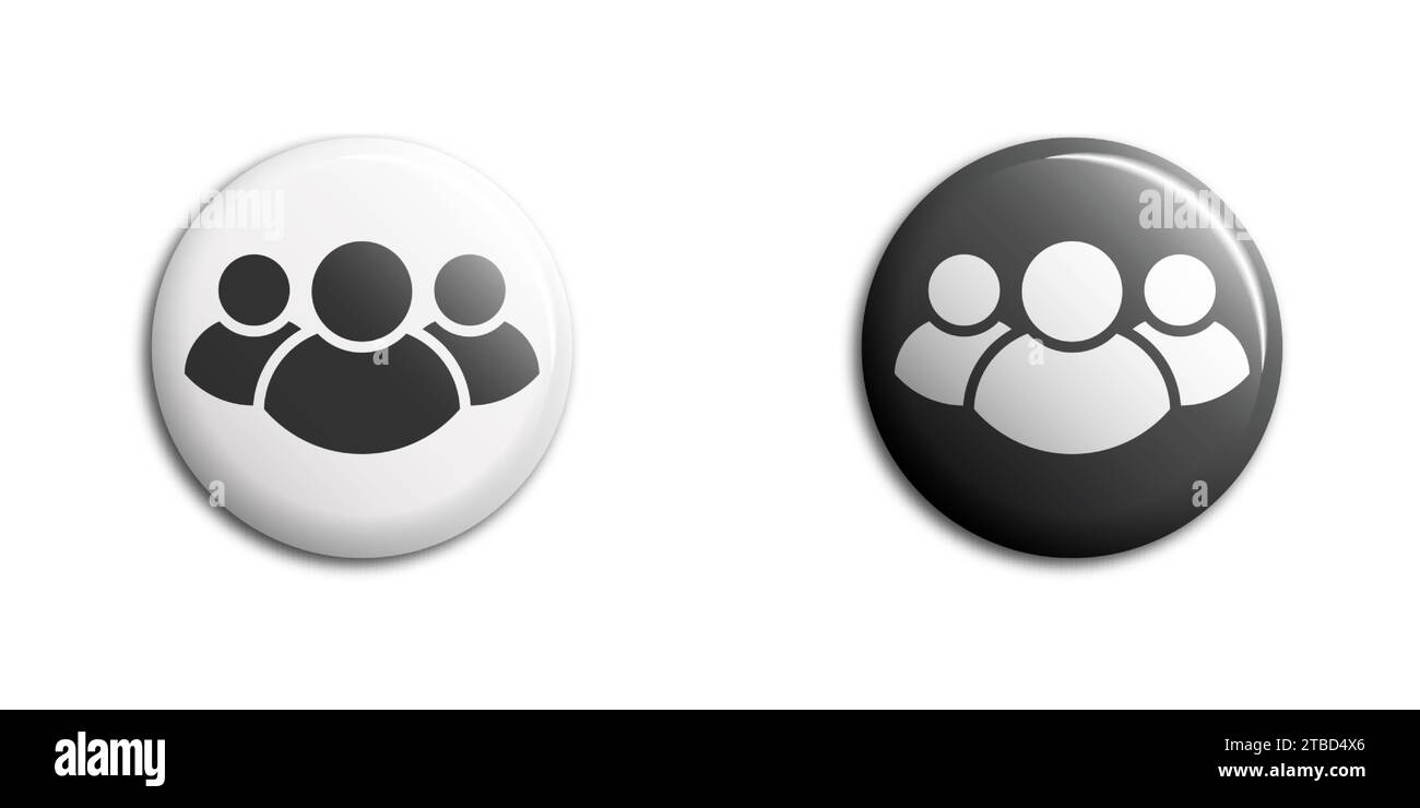 Teamwork icon. Business collaborate icon. Management symbol. Flat ...