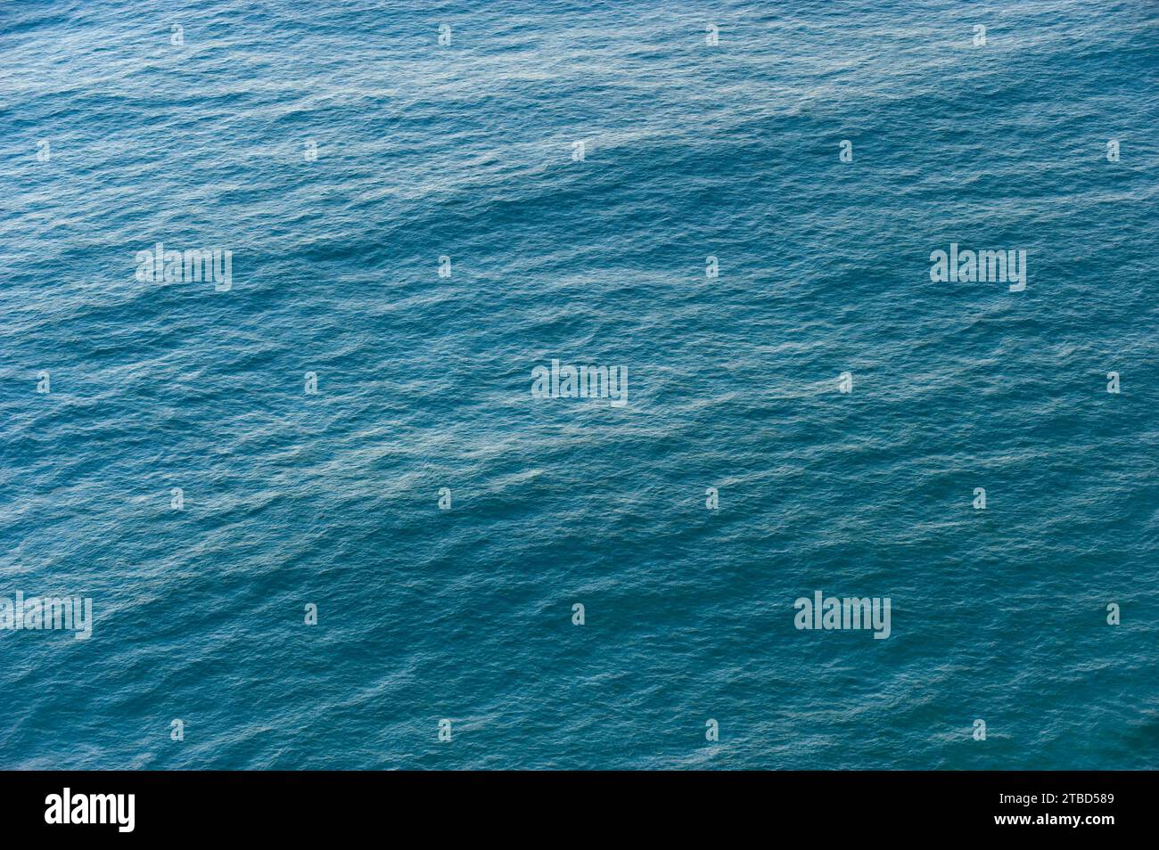 Sea, water, water surface, texture, multiple exposure, element, nature ...