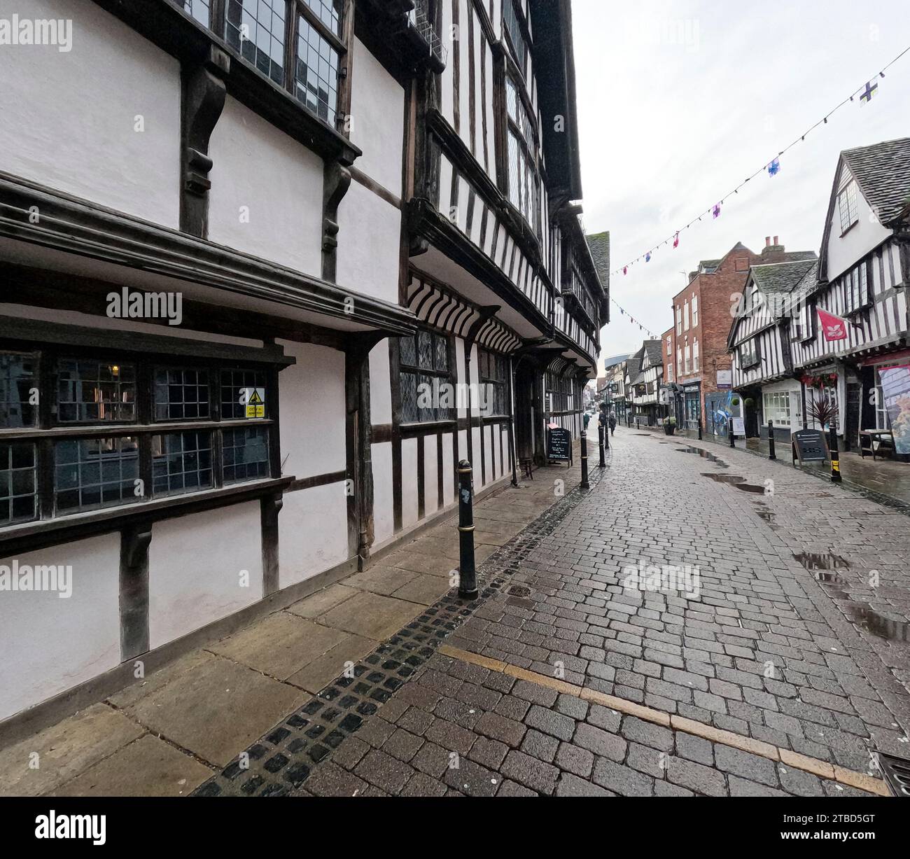 Worcester guild hall hi-res stock photography and images - Alamy