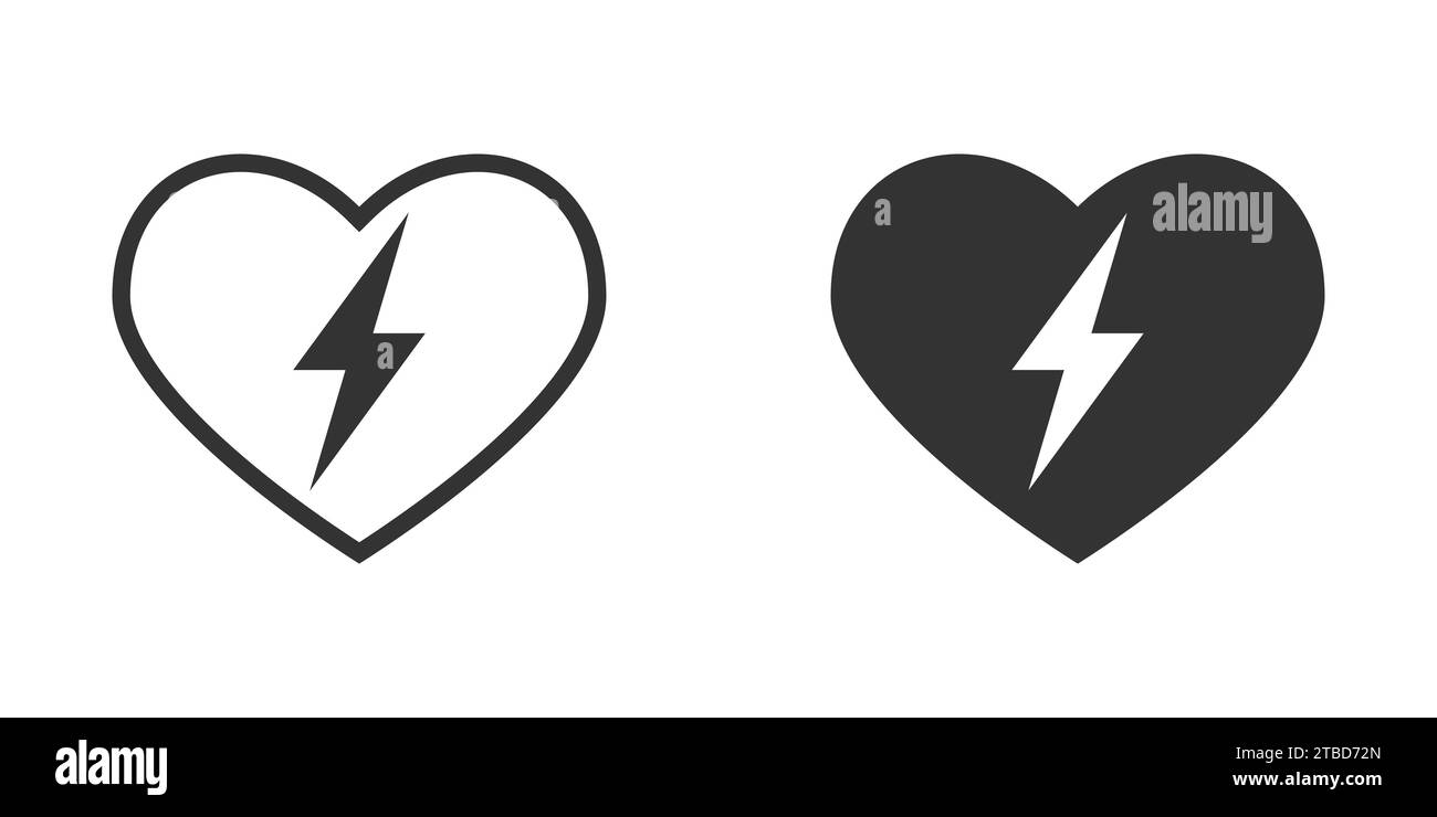 Wedding storm Cut Out Stock Images & Pictures - Alamy