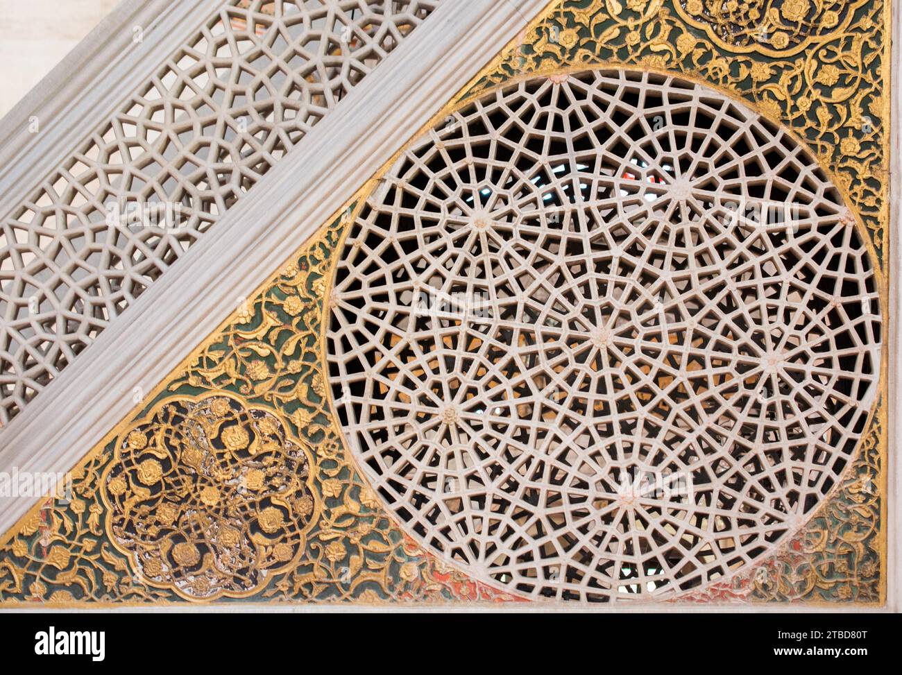 Surface geometry hi-res stock photography and images - Alamy