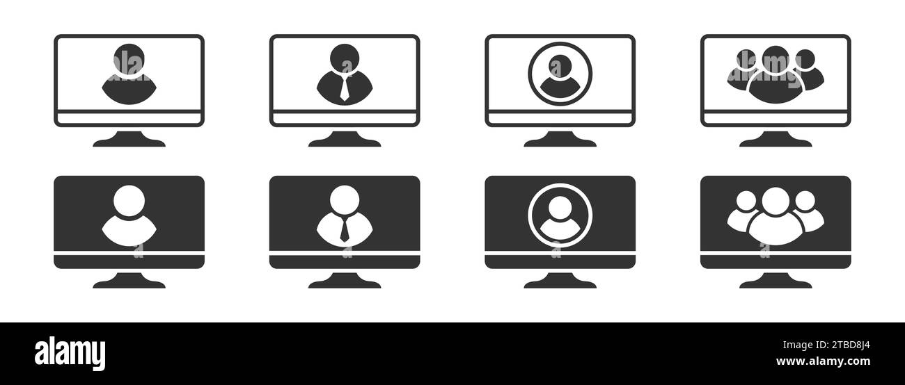 Audio quarantine Black and White Stock Photos & Images - Alamy