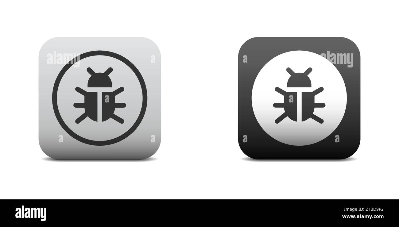 Attention to detail vector vectors hi-res stock photography and images ...