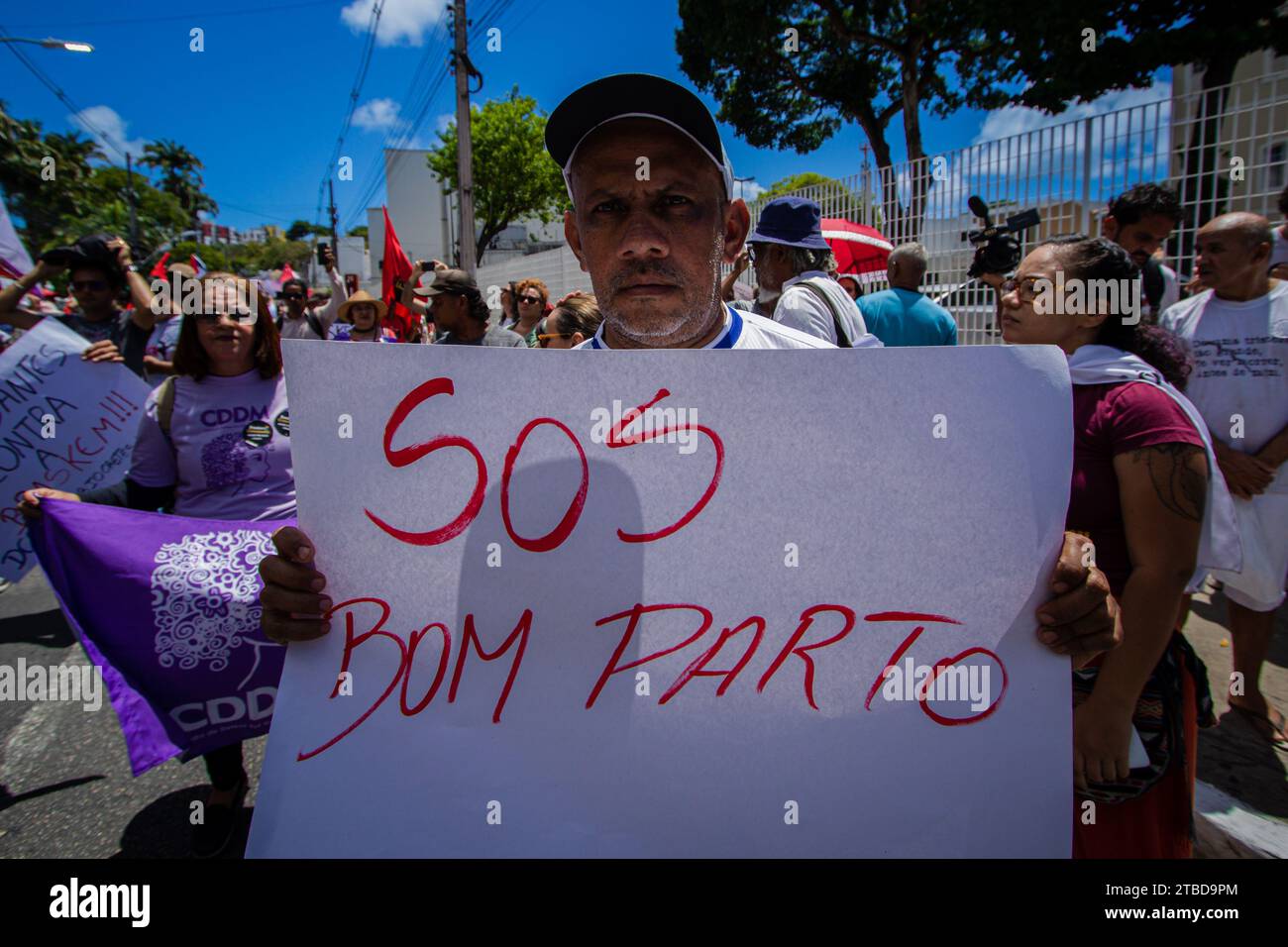 O 18 no hi-res stock photography and images - Alamy