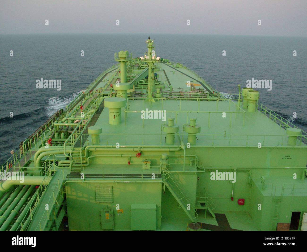 Lpg tanker hi-res stock photography and images - Alamy