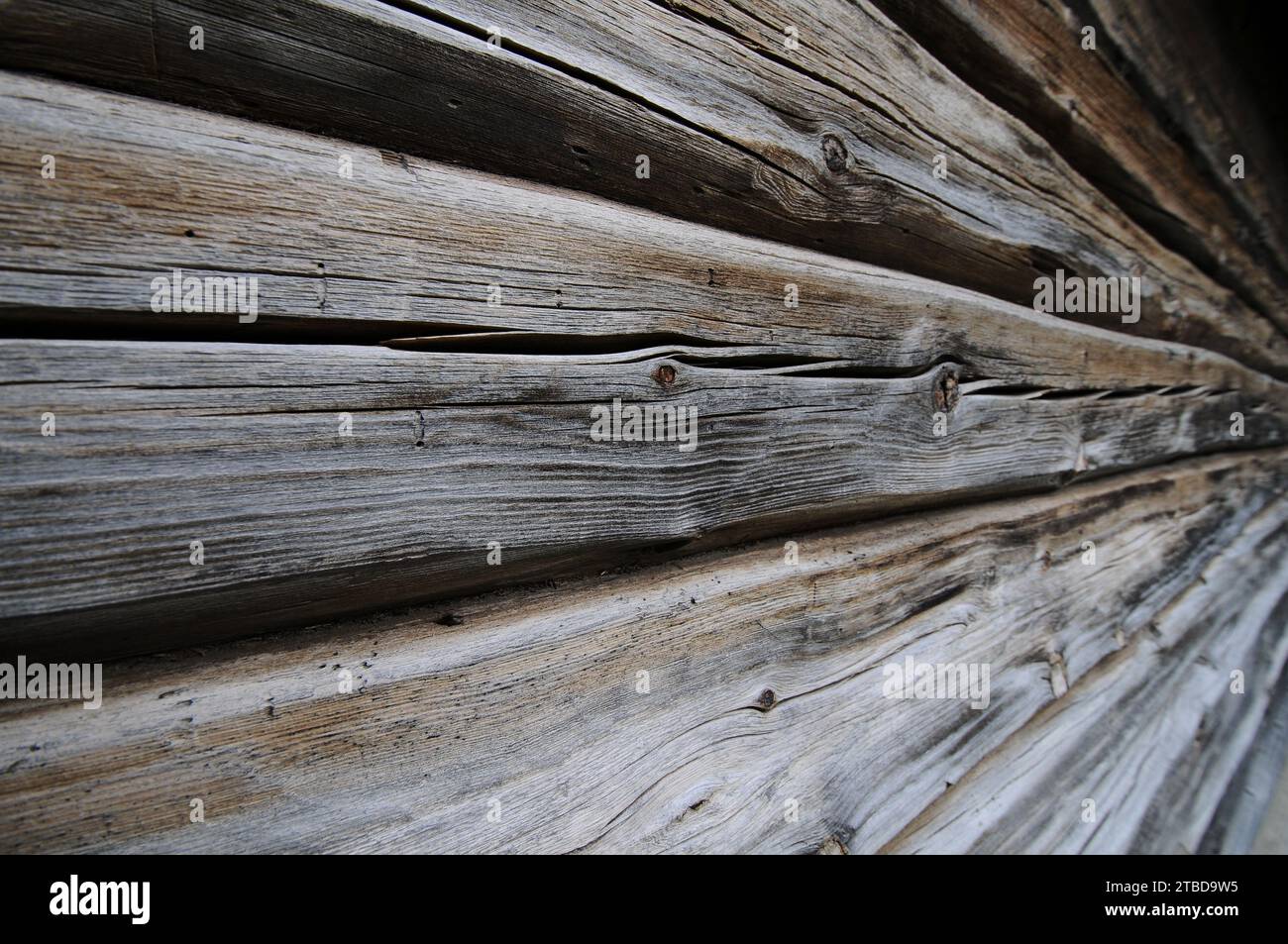 Norwegian timber hi-res stock photography and images - Alamy