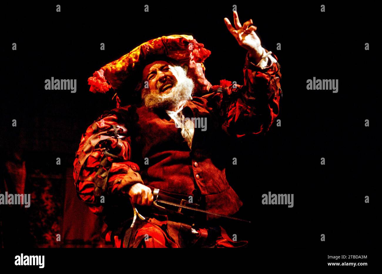 Bob gregson hi-res stock photography and images - Alamy
