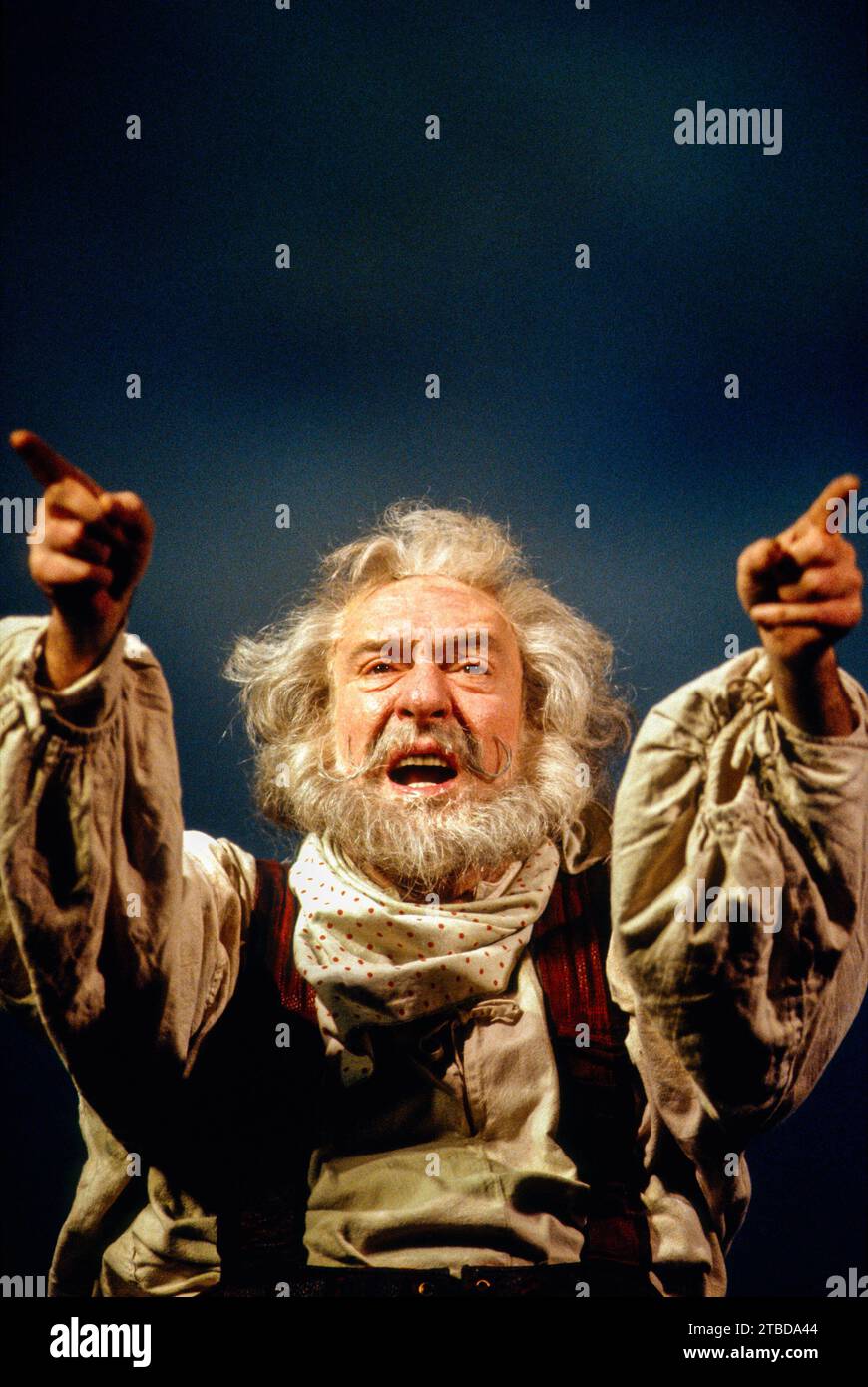 30 05 1991 hi-res stock photography and images - Alamy