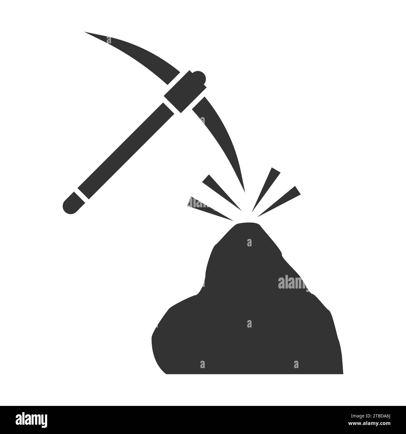 Charcoal iron Black and White Stock Photos & Images - Alamy