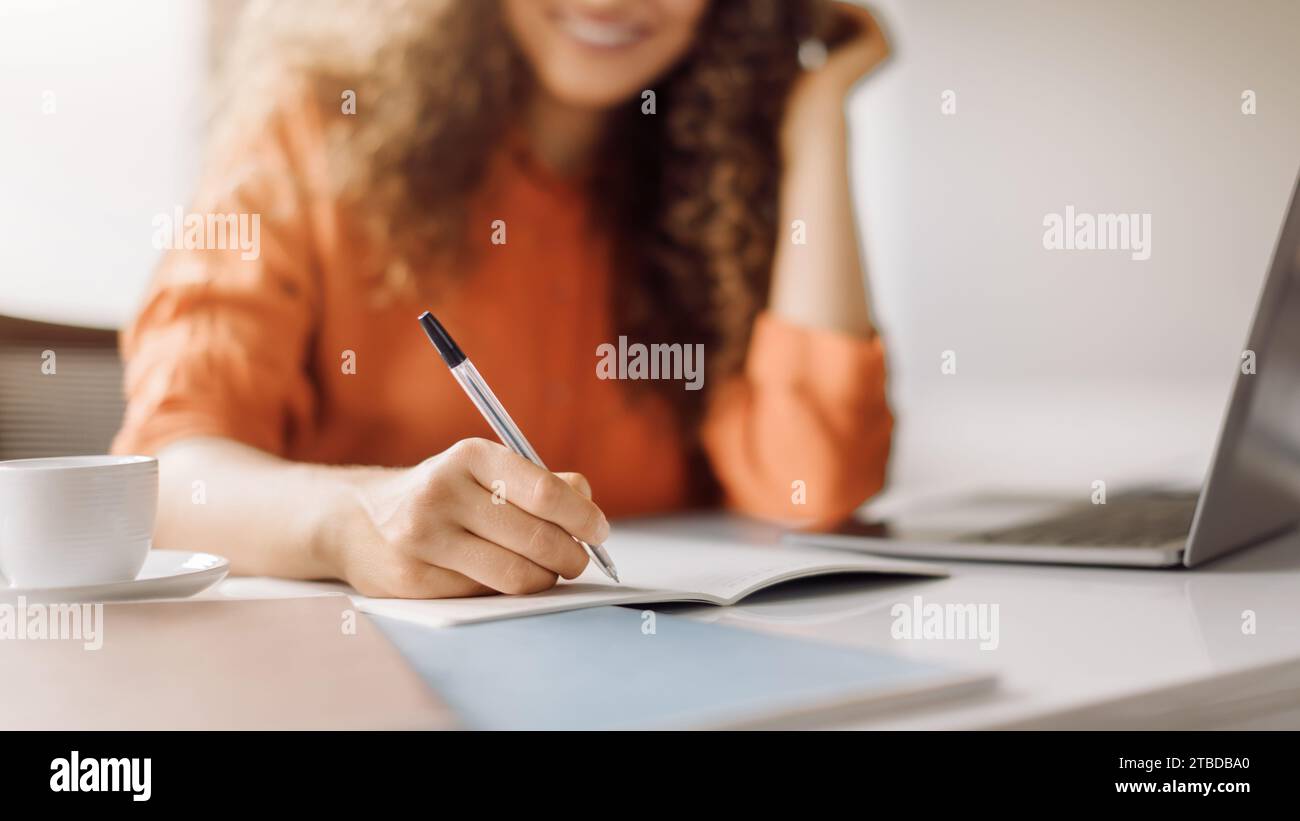 Execution focused hi-res stock photography and images - Alamy