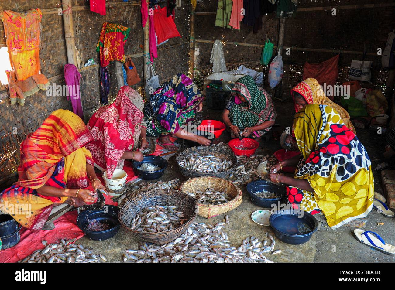 Lama kazi hi-res stock photography and images - Alamy