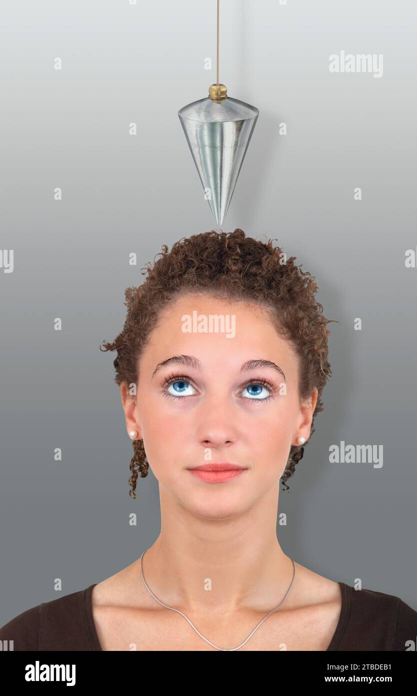 Everything in order Stock Photo - Alamy