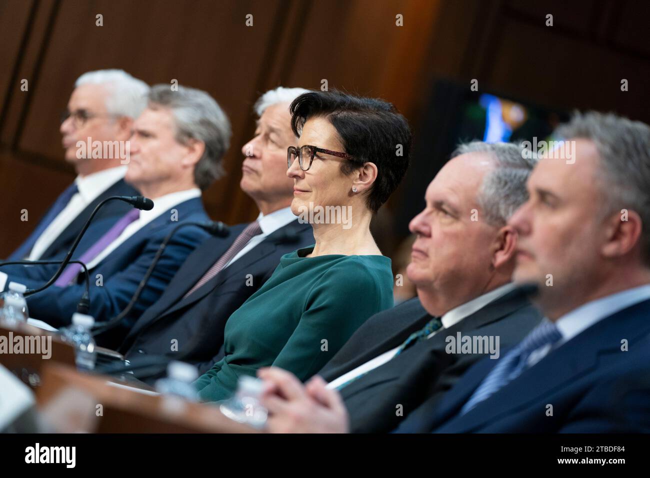 Bonnie fraser hi-res stock photography and images - Alamy