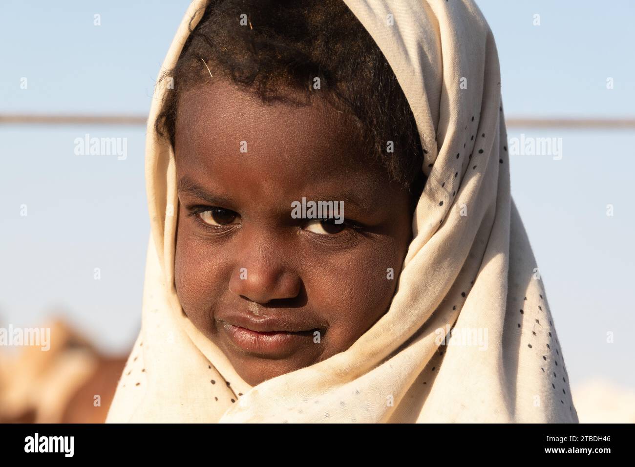 Pueblos nomadas hi-res stock photography and images - Alamy