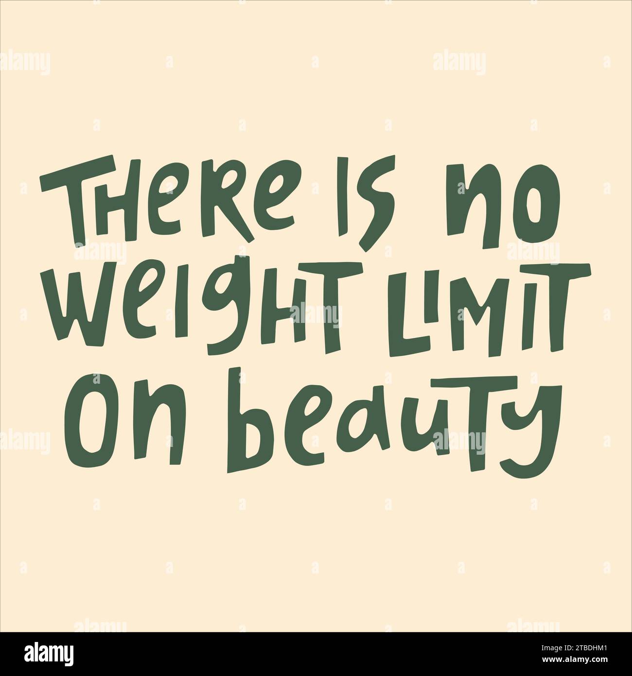 Body limit Stock Vector Images - Alamy