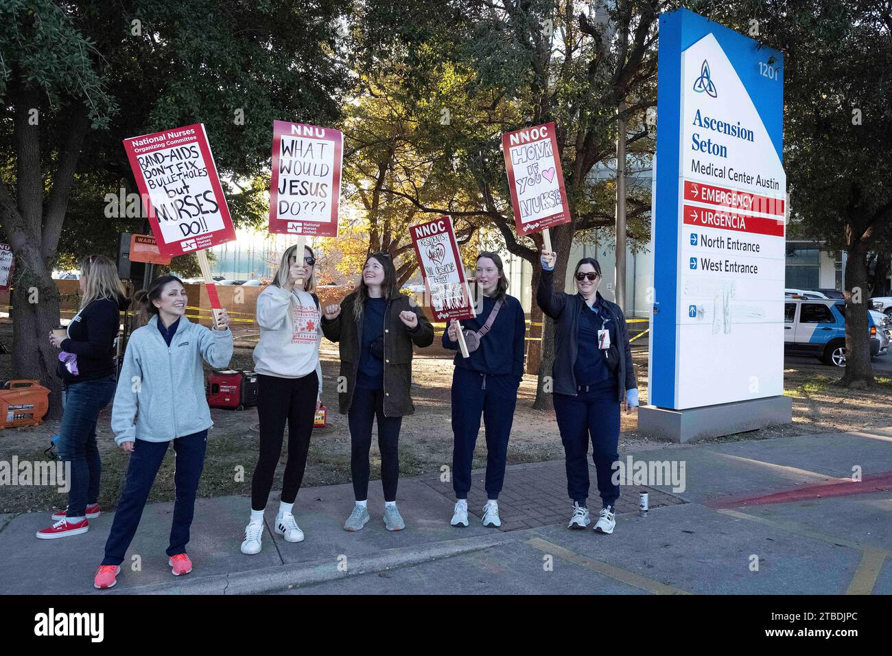 Texas hold 039 hi-res stock photography and images - Alamy