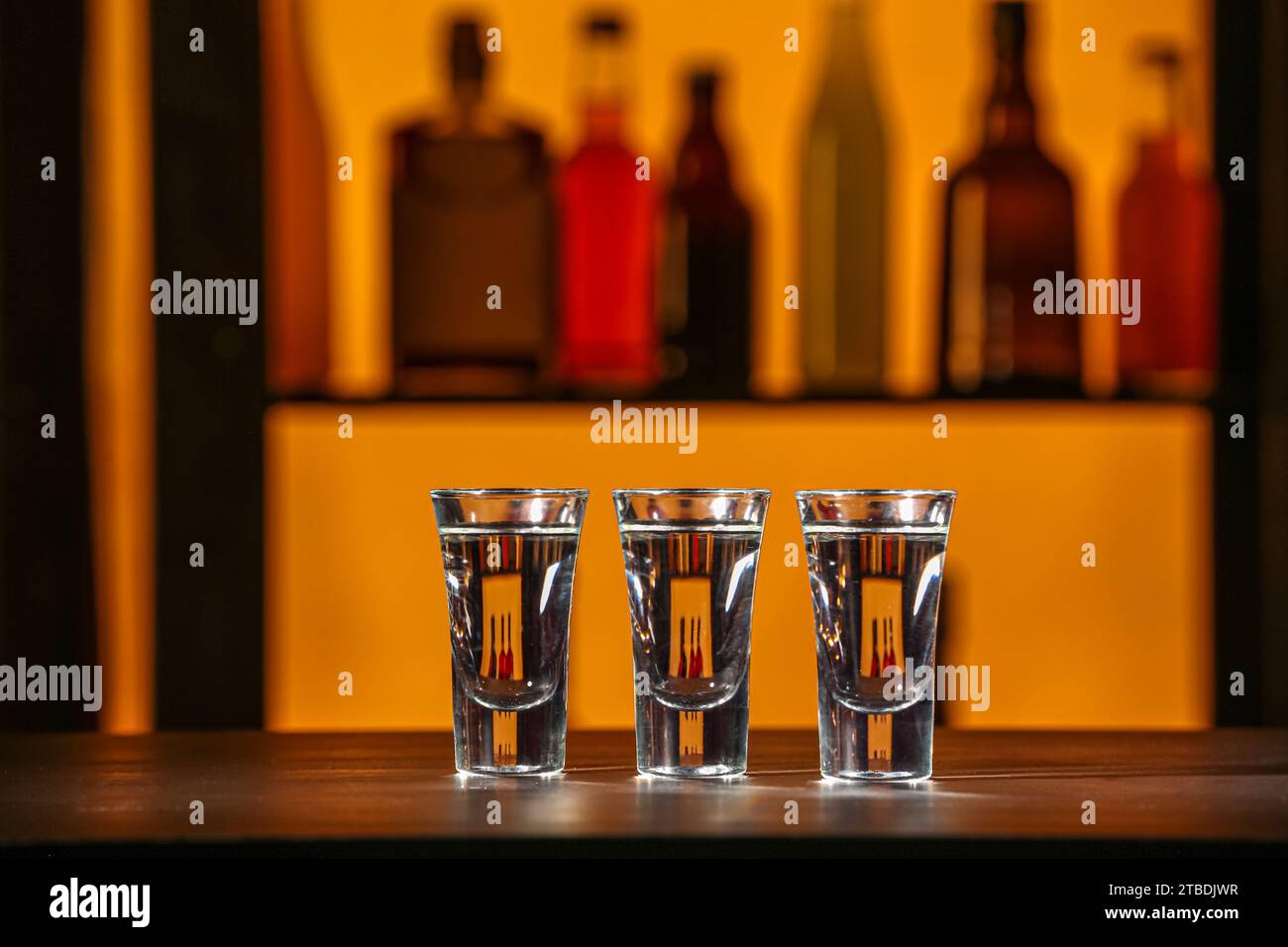 Cold night drunk hi-res stock photography and images - Alamy