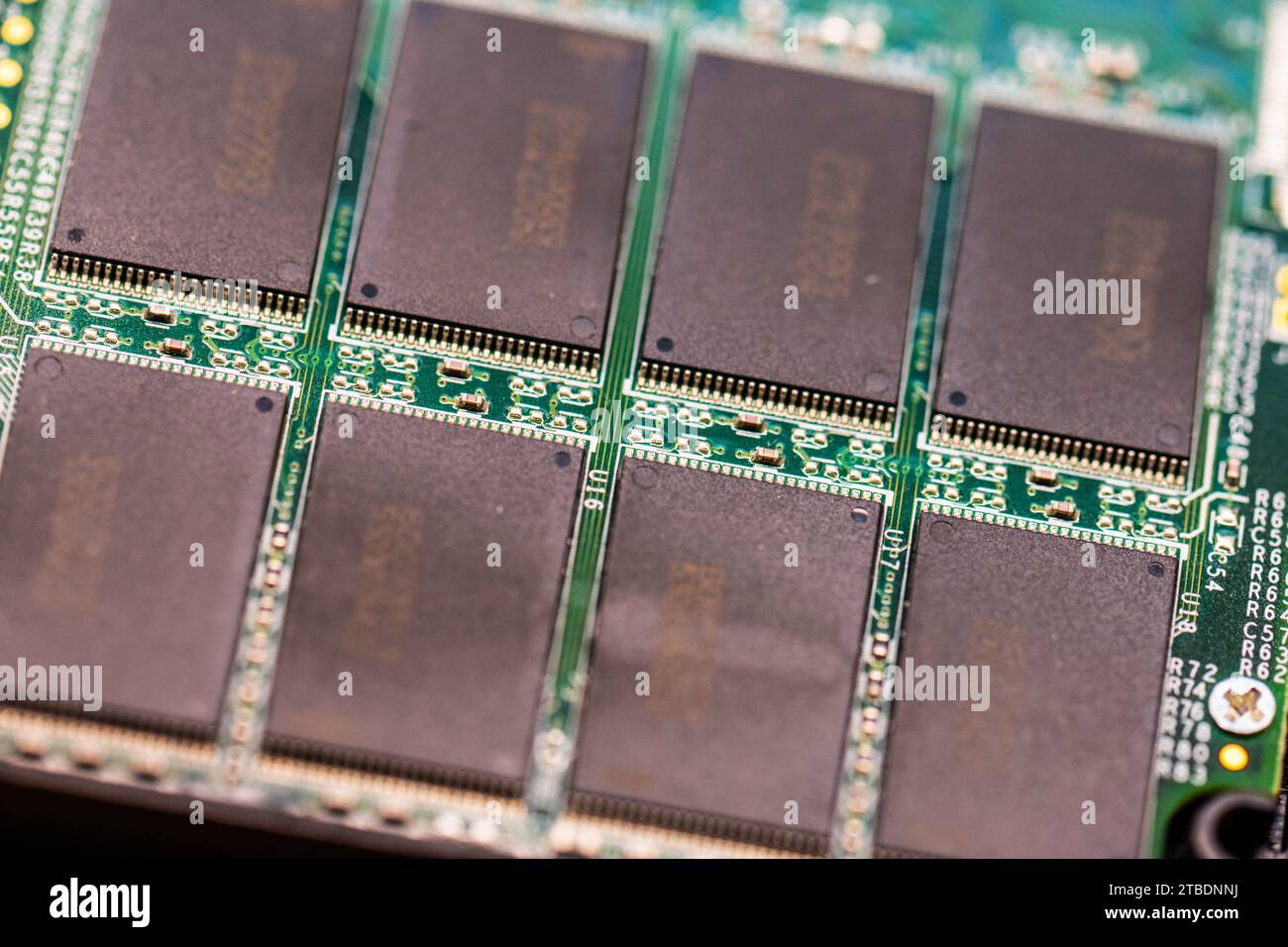 Sata ssd hi-res stock photography and images - Alamy