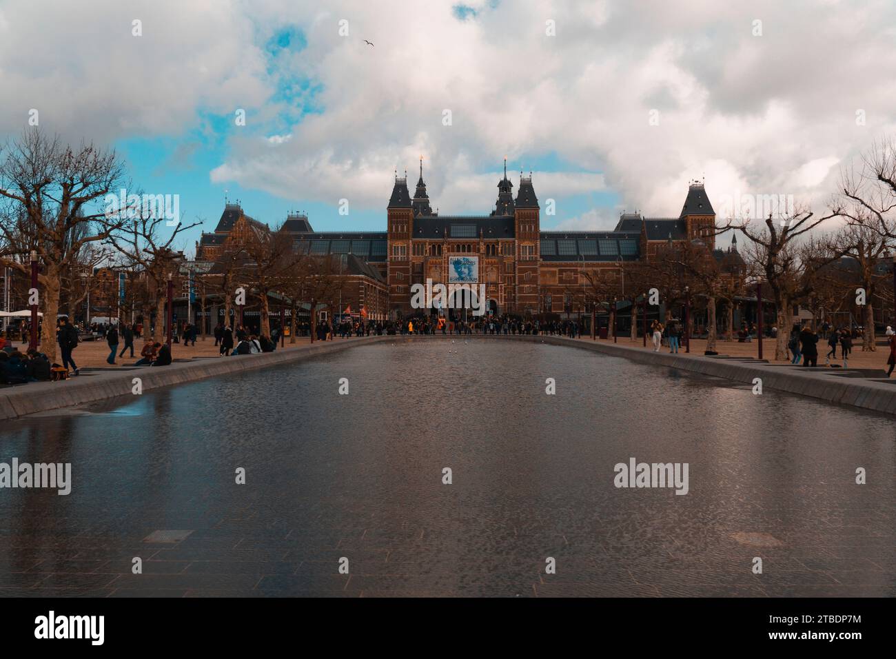 Grand public square featuring hi-res stock photography and images - Alamy