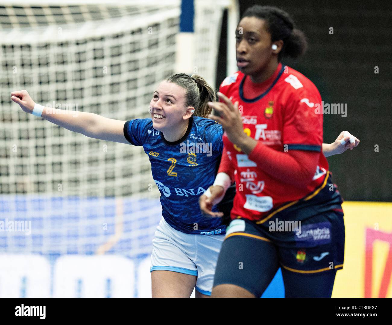 Mellemrunde 4 hi-res stock photography and images - Alamy