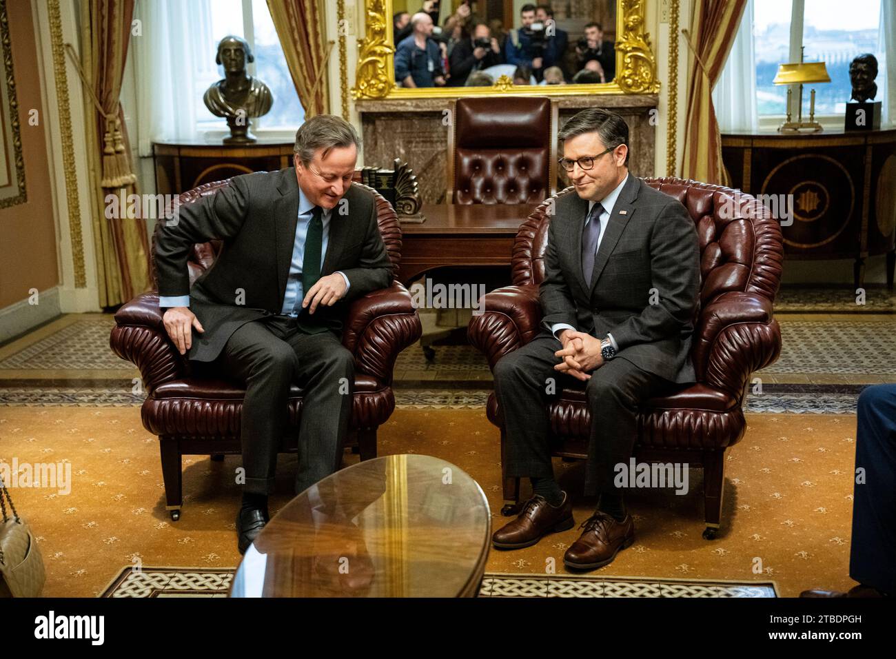 Cameron sloan hi-res stock photography and images - Alamy