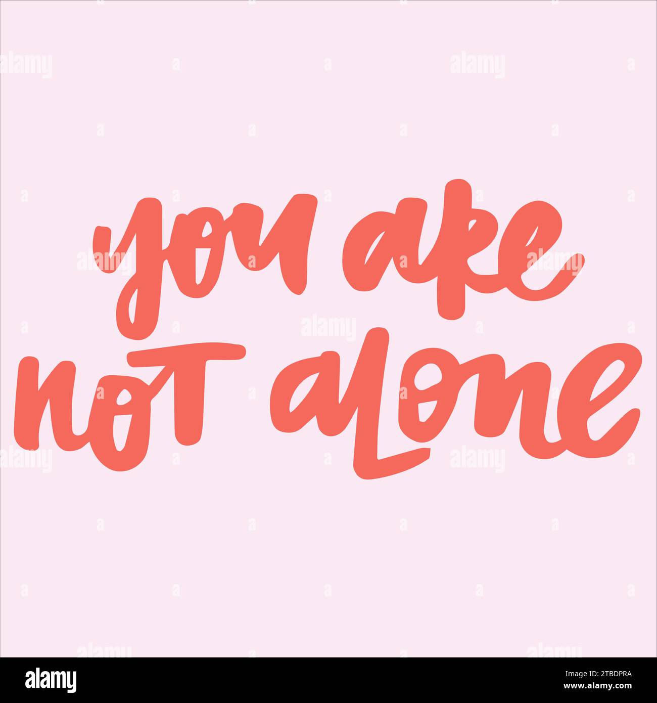 Mental health posters Stock Vector Images - Alamy
