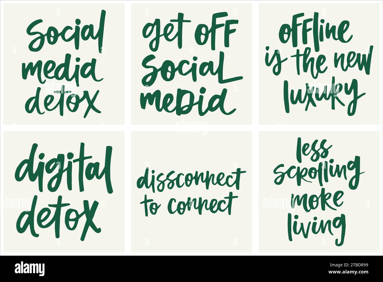 Digi Quotes 8 Digital Marketing Quotes To Inspire Your 2022 Strategy