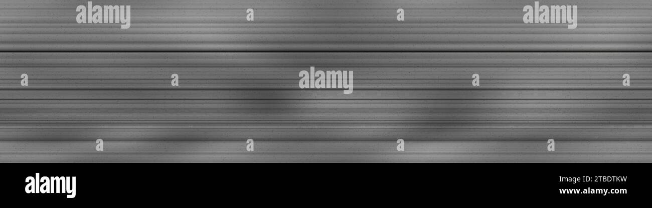 Grunge photocopy abstract seamless pattern with gradient lines and ...