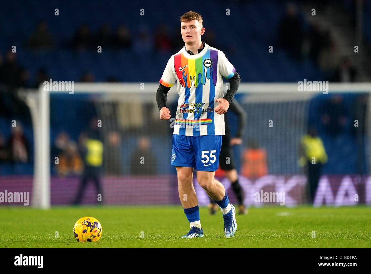 Mark o’mahony hi-res stock photography and images - Alamy
