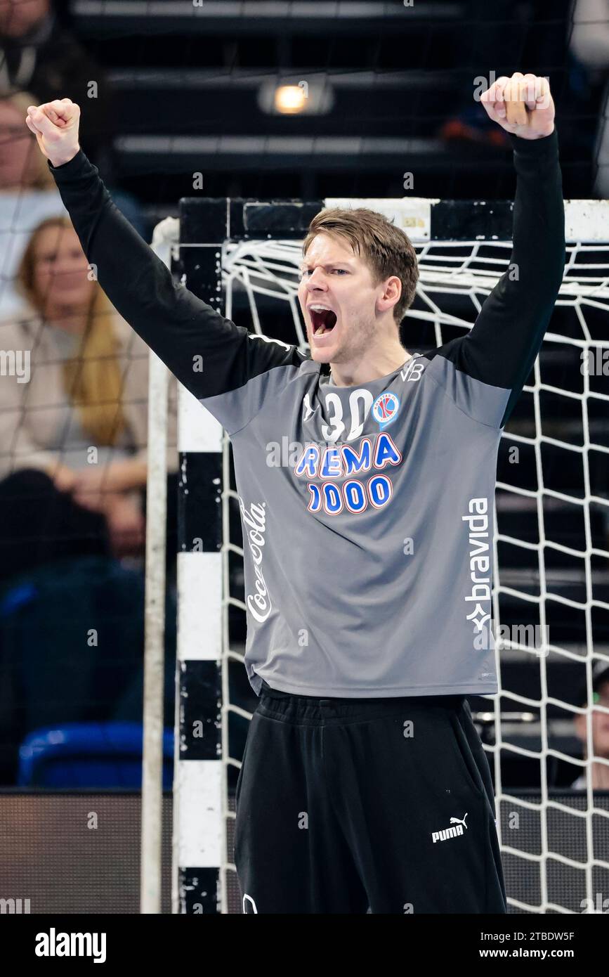 Kolstads hi-res stock photography and images - Alamy